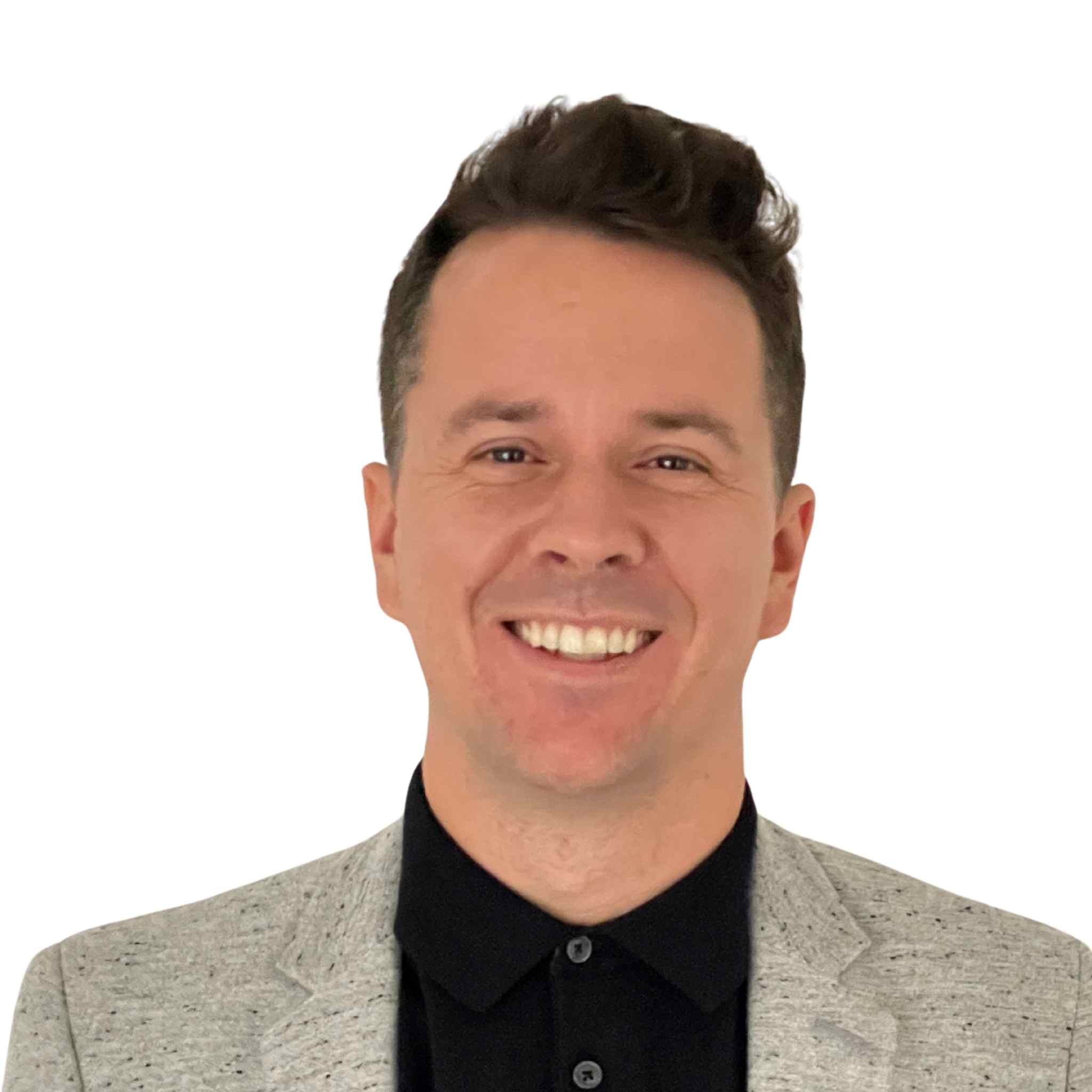 How conciliation works - Collective conciliation - Acas